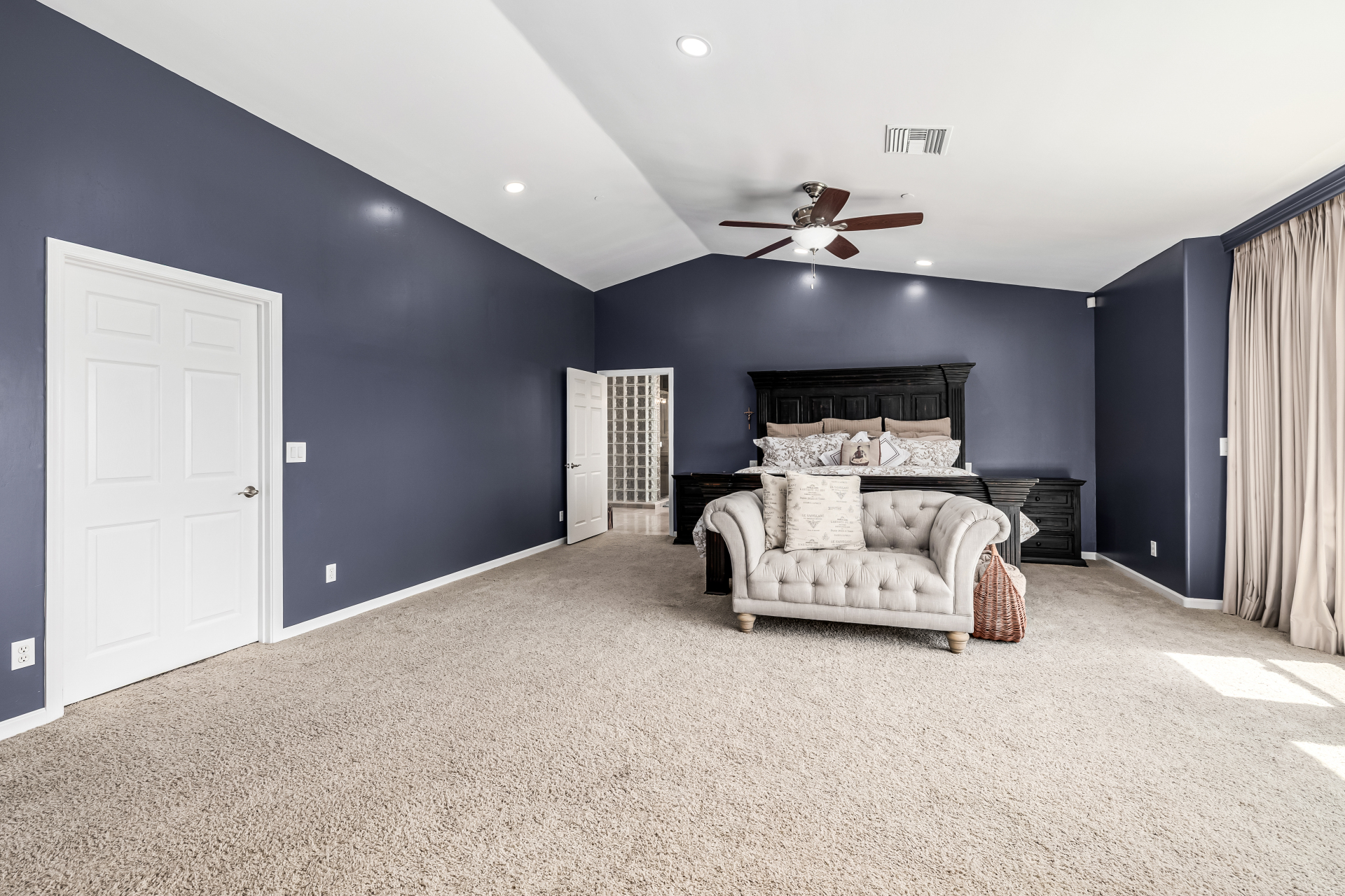 10386 N 96TH PL Scottsdale, AZ 85258