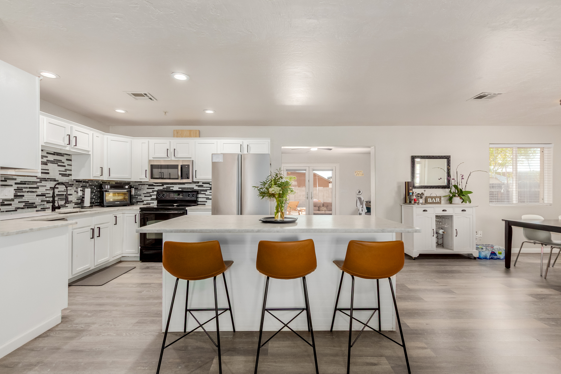 808 NORTH 78TH STREET Scottsdale, AZ 85257