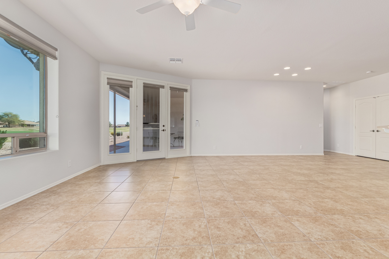 2662 S Springwood Blvd #383 Virtual Tour