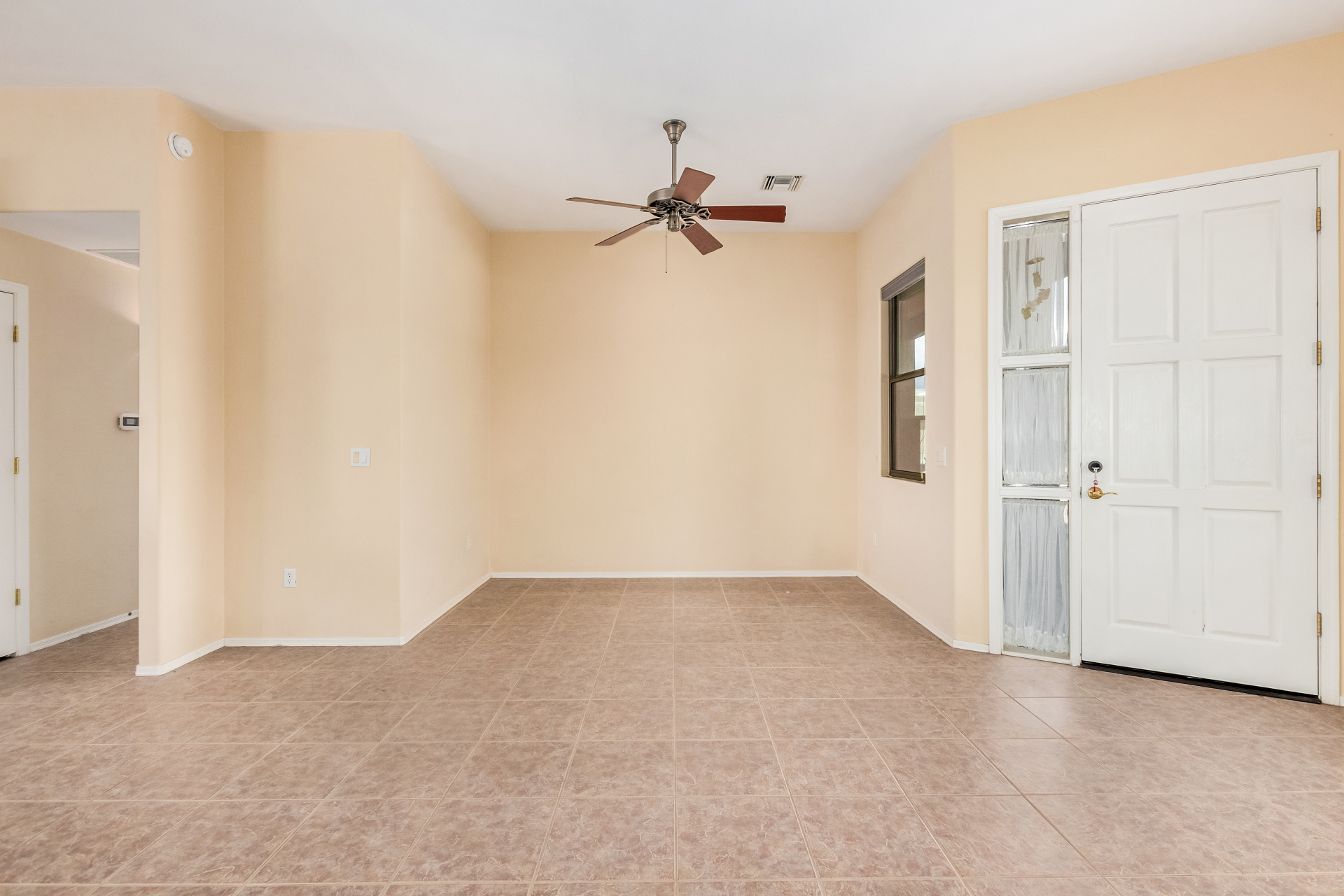 10836 S HEART BREAK RIDGE PL Vail, AZ 85641