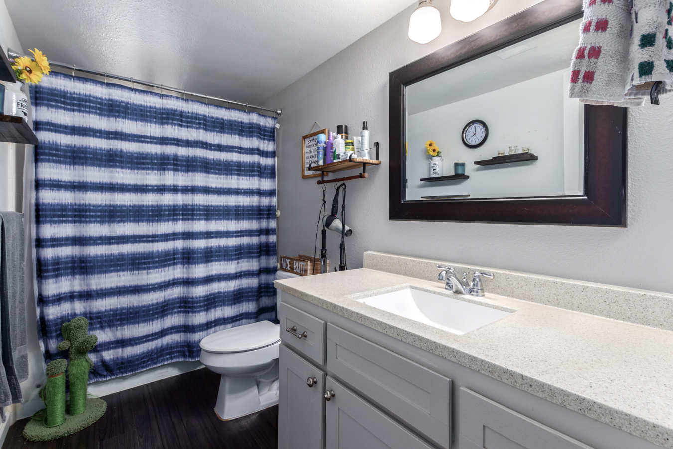 1351 SOUTH OCOTILLO DRIVE Apache Junction, AZ 85120
