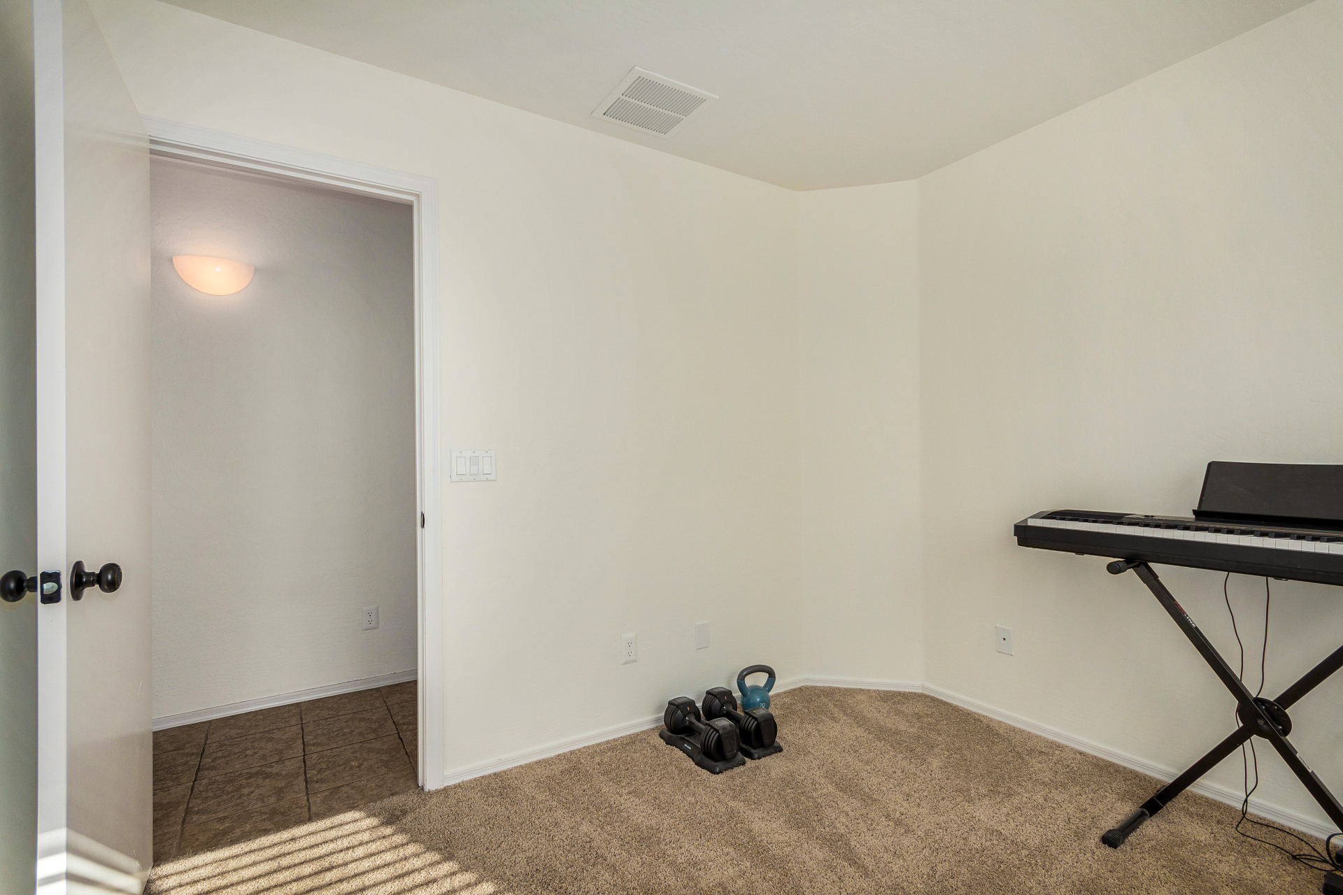 41517 N RANCH DR San Tan Valley, AZ 85140