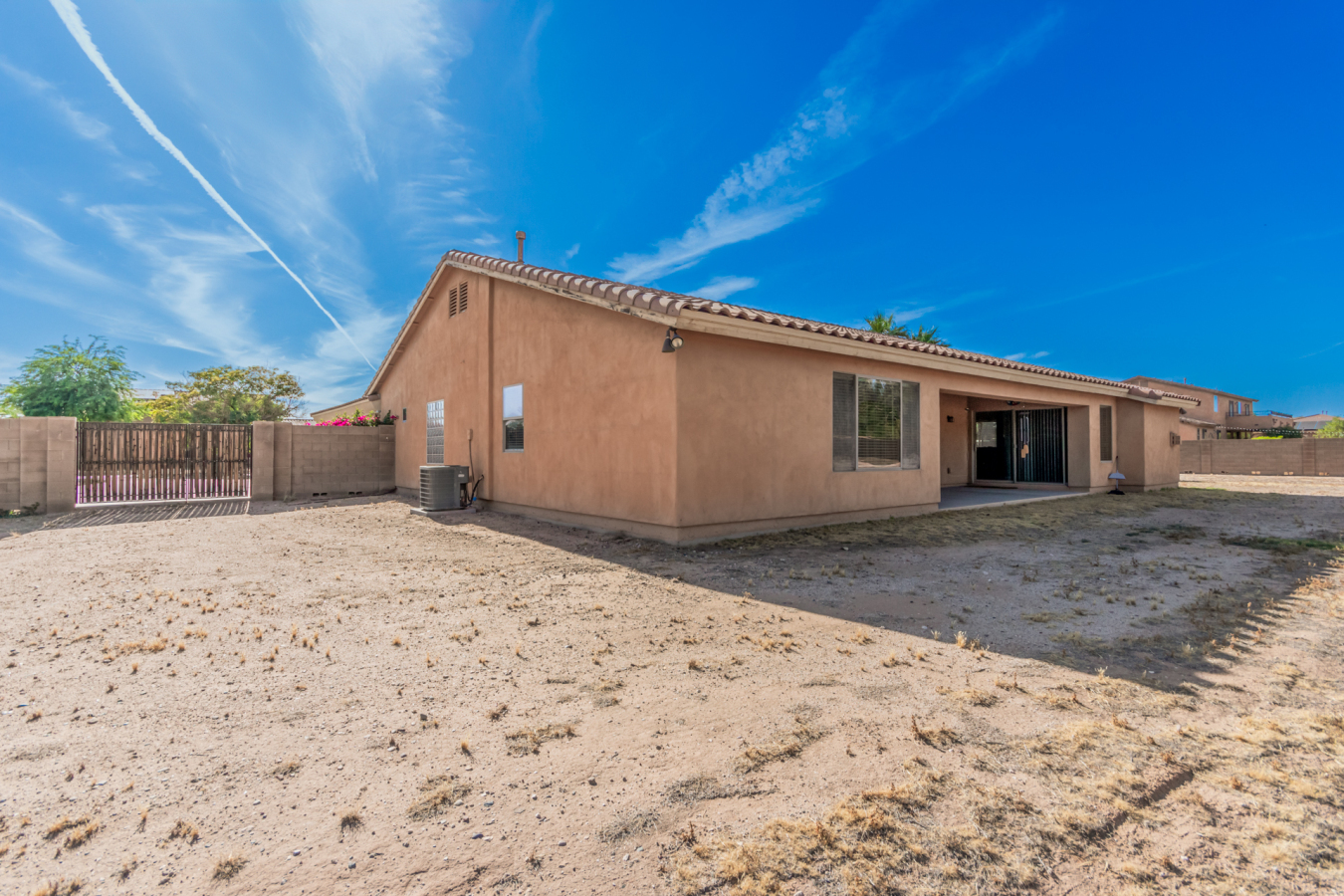 3609 N 188TH AVE Litchfield Park, AZ 85340