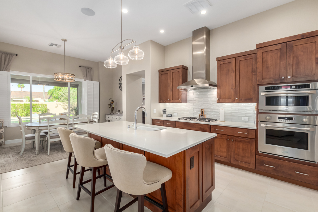 5679 DAKOTA DRIVE Eloy, AZ 85131