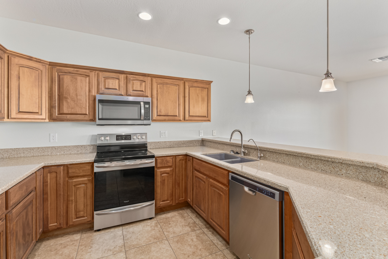 2662 S Springwood Blvd #383 Virtual Tour